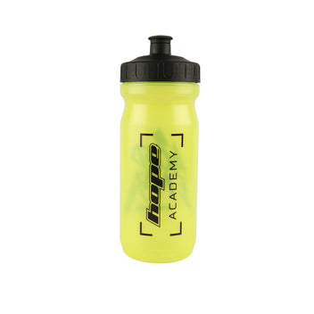 Products – Hope Technology