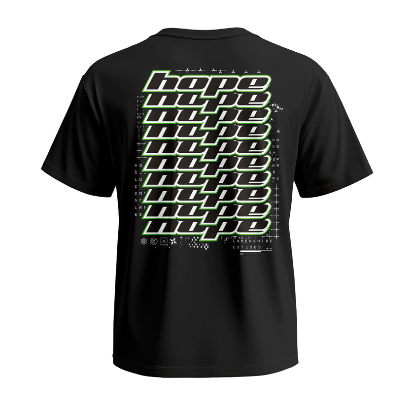 Products – Hope Technology